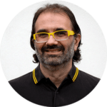 Querix | 4GL Development Suite | Application Migration