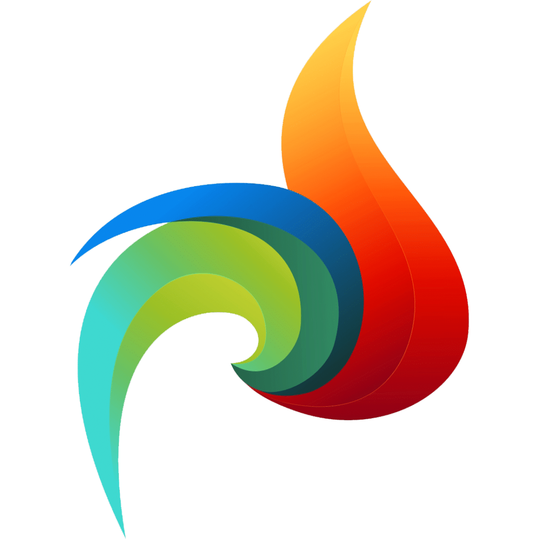 Lycia - Full stack for the I4GL application development
