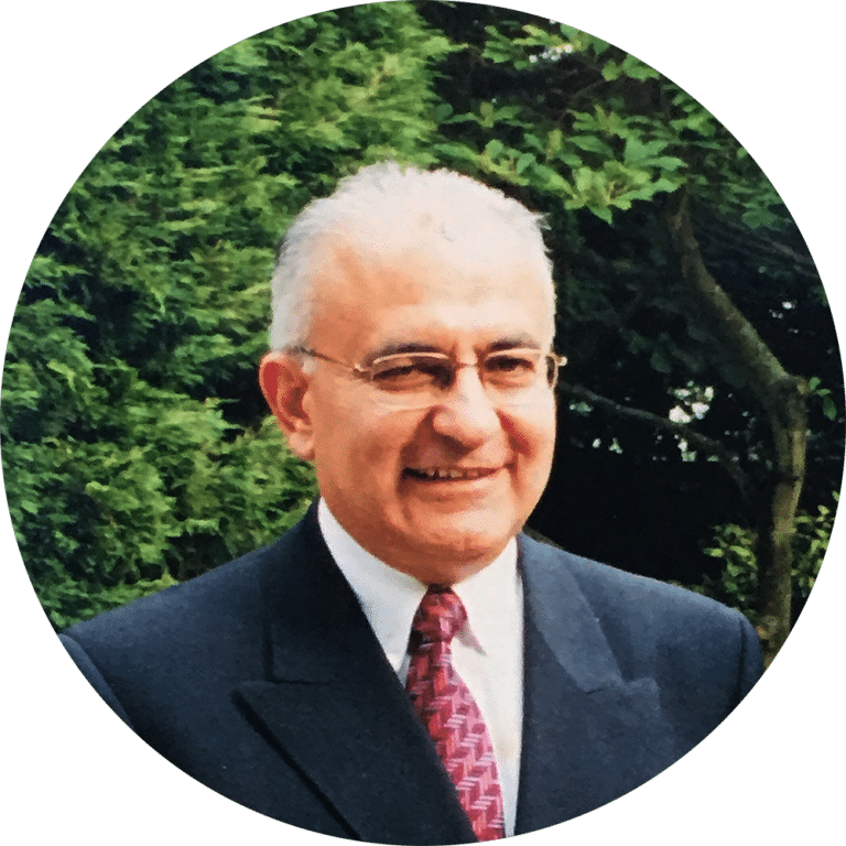 Meet Querix - The Team, Company, Synergy and Vision