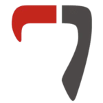 Querix | 4GL Development Suite | Application Migration