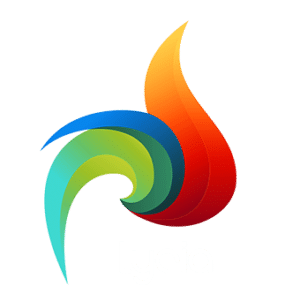 Querix | 4GL Development Suite | Application Migration