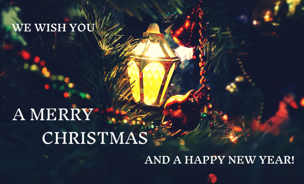 Make Your Wishes Come True With Querix! – Querix